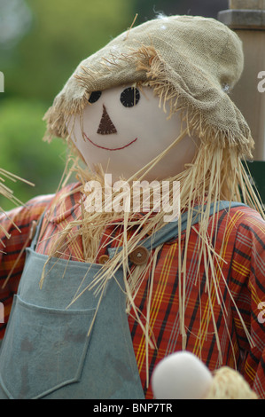 the strawman scarecrow smile smiling happy face wizard of oz vertical ...
