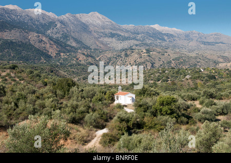 colour, mountains, greece, europe, horizontal, picturesque, day, during ...