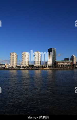 photos of rotterdam city Stock Photo - Alamy