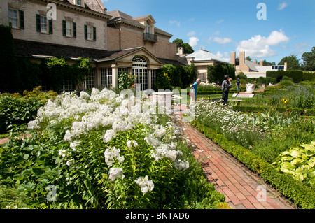 George Eastman House, Rochester, NY USA Stock Photo - Alamy
