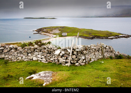 Views from the beach and with the hills near the beach Stock Photo - Alamy