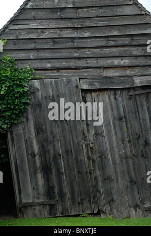 Albrighton, Shropshire, GB, United Kingdom, England, N 52 45' 37'', S 2 ...