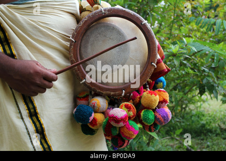 Idakka - Edakka Stock Photo - Alamy