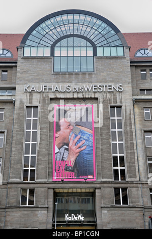 Germany Luxury Department Stores | Paul Smith