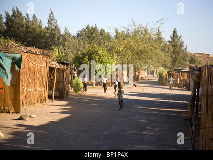 Aussenkehr Village - Southern Namibia Stock Photo - Alamy