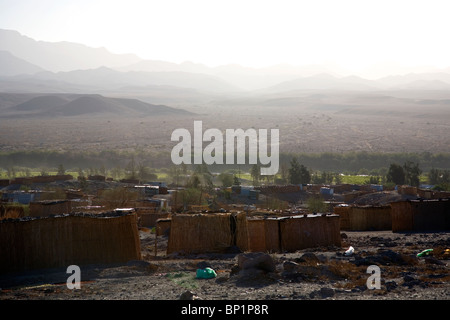 Aussenkehr Village - Southern Namibia Stock Photo - Alamy