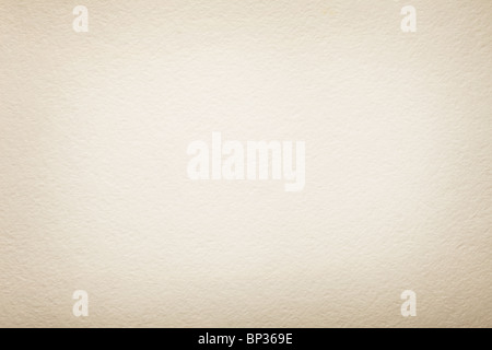 Old paper with burnt edges Stock Photo - Alamy