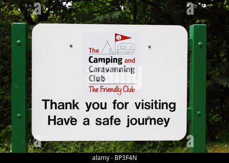 Scotland, Scottish Borders, Welcome to Jedburgh sign Stock Photo - Alamy