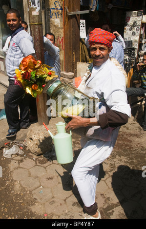 Erk sous seller Stock Photo - Alamy