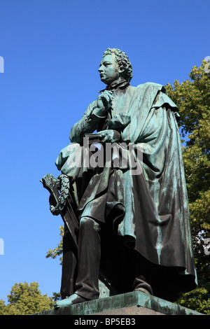 ESAIAS TEGNER - 1 Stock Photo - Alamy