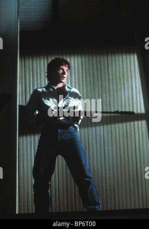 AMITYVILLE II: THE POSSESSION Stock Photo - Alamy