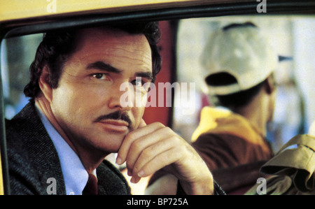 BEST FRIENDS 1982 Warner Bros film with Goldie Hawn and Burt Reynolds ...