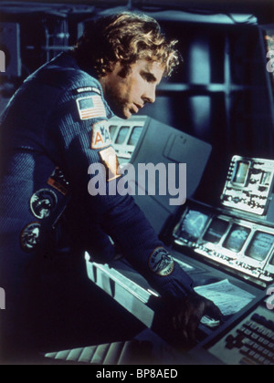 BRUCE DERN, SILENT RUNNING, 1972 Stock Photo - Alamy