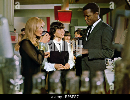 TO SIR WITH LOVE Stock Photo - Alamy