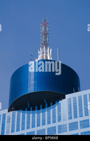 World Trade Center Mexico City Stock Photo - Alamy