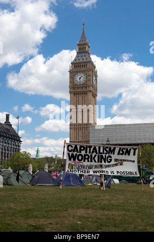 Palace of Westminster, Westminster Hall, Parliament Square, Westminster ...