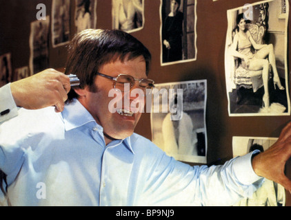 CARRY ON EMMANUELLE Stock Photo: 68015128 - Alamy