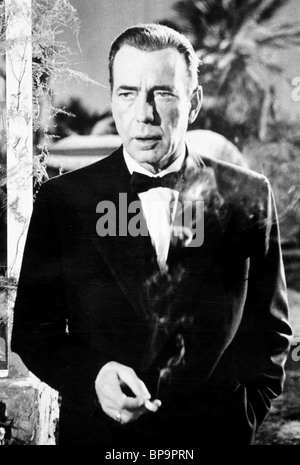 THE BIG SLEEP 1946 Warner Bros film with Martha Vickers and Arthur ...