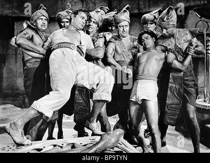 John Hall & Sabu Film: Cobra Woman (1941) Characters: & Kado Director: Robert Siodmak 12 May ...