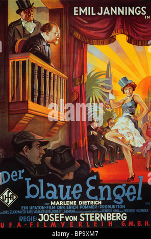 Emil Jannings Actor 01 May 1942 **WARNING** This Photograph is for ...