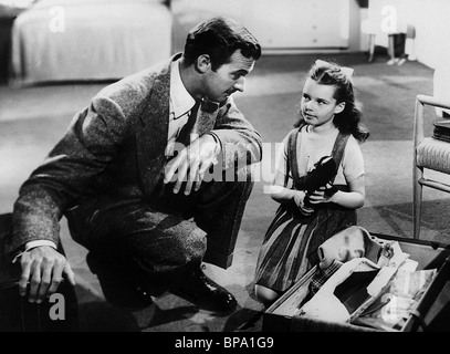 1950, Film Title: SHADOW ON THE WALL, Director: PAT JACKSON, Studio ...