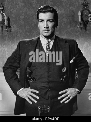 RAY DANTON ACTOR (1961 Stock Photo - Alamy