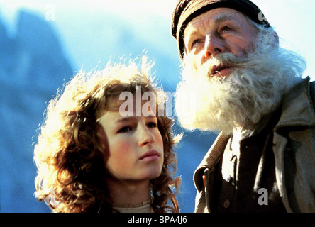 JULIETTE CATON COURAGE MOUNTAIN (1948 Stock Photo: 30956100 - Alamy