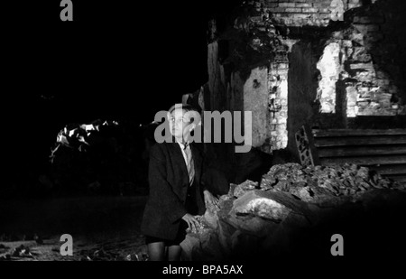 Germany Year Zero Germania anno zero Year: 1948 - Italy / Germany ...