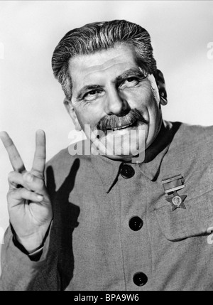 Stanislaus Zienciakiewicz Film: Top Secret (1952) Characters: Josef ...