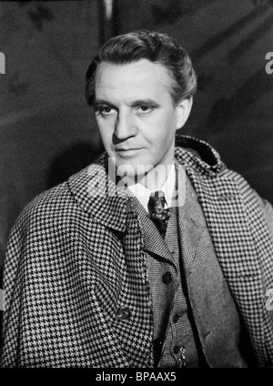 ERIC PORTMAN ACTOR (1947 Stock Photo - Alamy