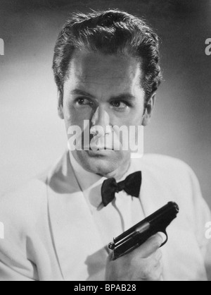 ONCE UPON A DREAM Stock Photo - Alamy