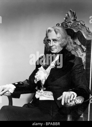 DERRICK DE MARNEY UNCLE SILAS (1947 Stock Photo - Alamy
