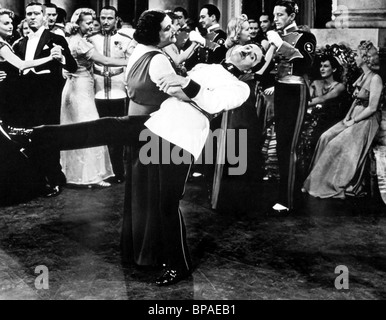 THE GREAT DICTATOR, Charlie Chaplin, 1940 Stock Photo - Alamy