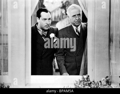 HAROLD HUBER ACTOR HAROLD HUBER ACTOR Stock Photo - Alamy