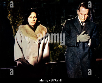 Ina Balin Ina Balin Ina Balin Stock Photo - Alamy