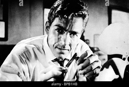 Jacques Bergerac Jacques Bergerac Jacques Bergerac Stock Photo ...