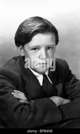 Anthony Wager Actor 01 May 1946 **WARNING** This Photograph is for ...