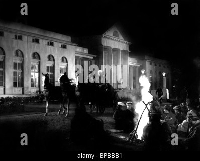 1937, Film Title: KNIGHT WITHOUT ARMOR, Director: JACQUES FEYDER ...