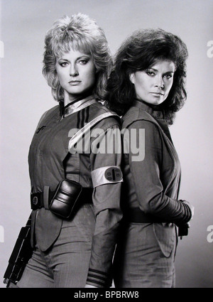 V JUNE CHADWICK V Stock Photo - Alamy