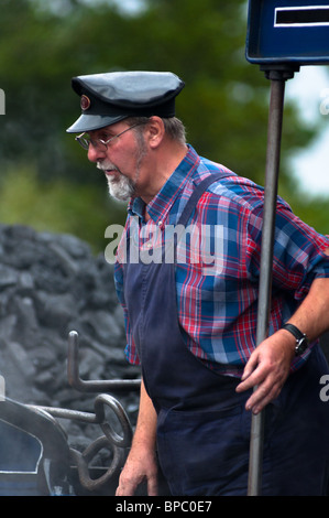 caledonian railway steam locomotive 828,mcintosh 0-6-0, 812 class ...