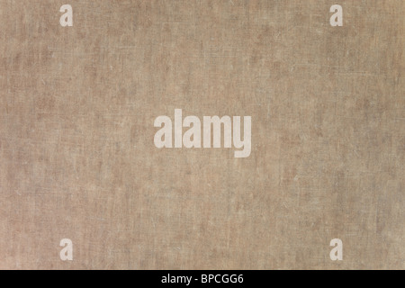 Material Texture Structure Stock Photo - Alamy