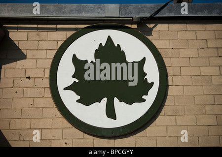 The New York Parks and Recreation Dept Asser Levy Recreation Center ...