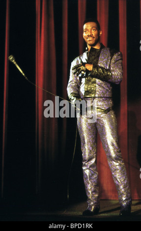 EDDIE MURPHY, RAW, 1987 Stock Photo - Alamy