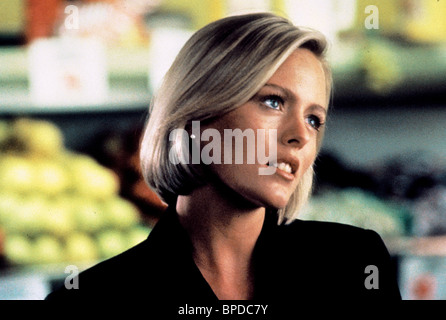 1989, Film Title: LETHAL WEAPON 2, Pictured: MEL GIBSON, DANNY GLOVER ...