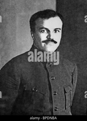 Vyacheslav Molotov, Vyacheslav Mikhailovich Molotov, Soviet Stock Photo ...