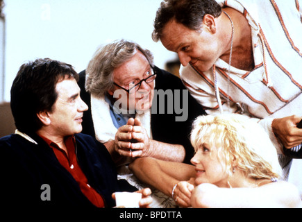 CRAZY PEOPLE (1990) DARYL HANNAH CZP 015 L Stock Photo - Alamy