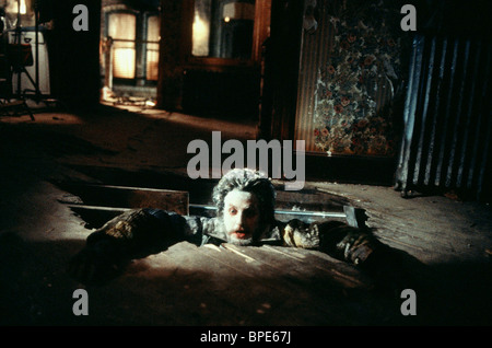 Home Alone 2 Lost in New York Year 1992 Director Chris Colombus Stock ...