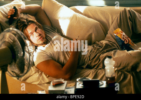 TRUE ROMANCE -1993 BRAD PITT Stock Photo: 29306677 - Alamy