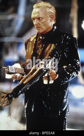 Super Mario bros 3 - title screen Stock Photo: 50343236 - Alamy