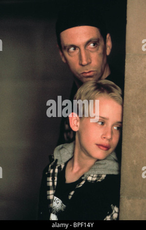 RICHIE RICH (1994) JONATHAN HYDE, MACAULAY CULKIN RCHI 002 D Stock ...